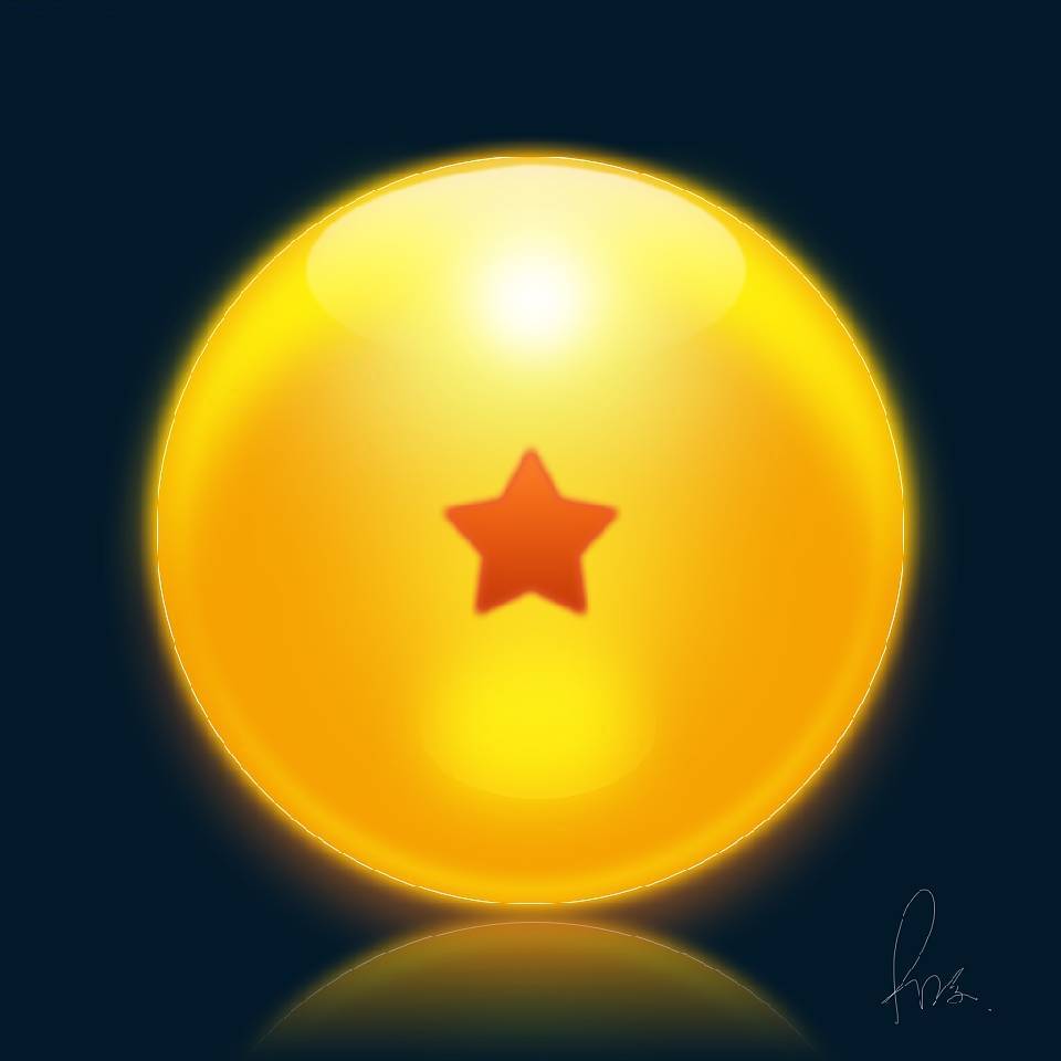 学单片机，上4T